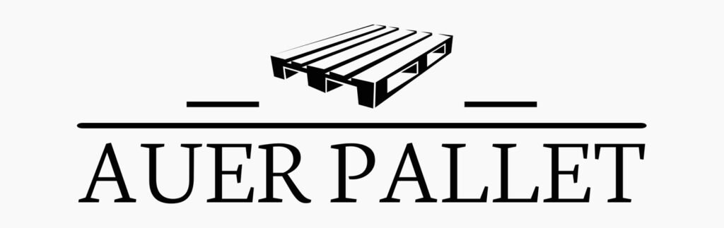 Home - Auer Pallet LLC